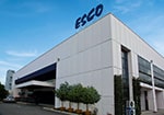 About Us | Esco Aster