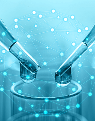 Active Pharmaceutical Ingredient (API) Process Development | Esco Aster