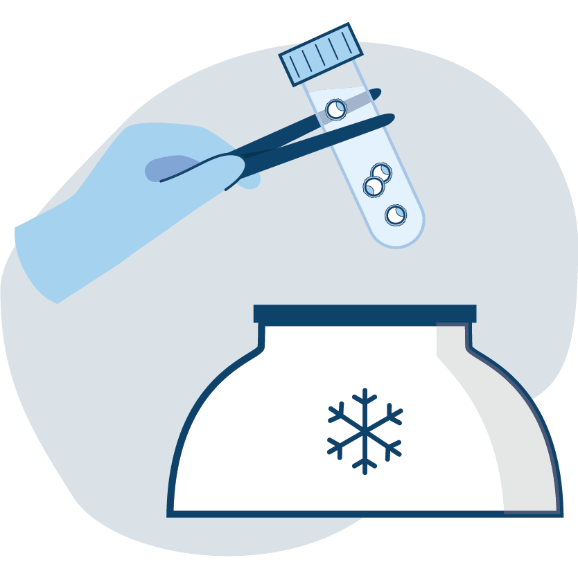 Vaccine Development and Manufacturing Services | Esco Aster