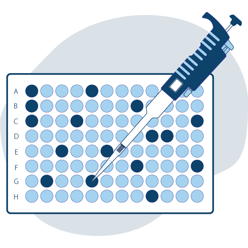 Vaccine Development and Manufacturing Services | Esco Aster